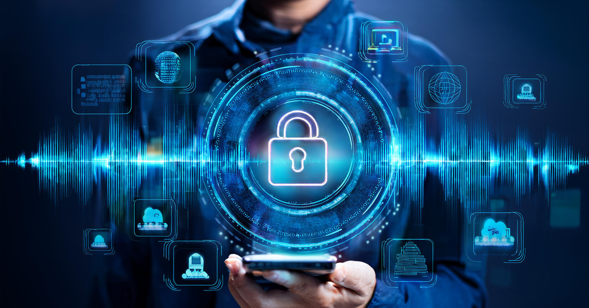 2024 Year in Review: The Evolution of Real-Time Social Engineering ...